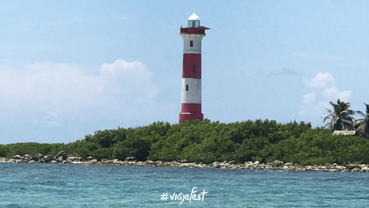 Punta Molas – Viajefest