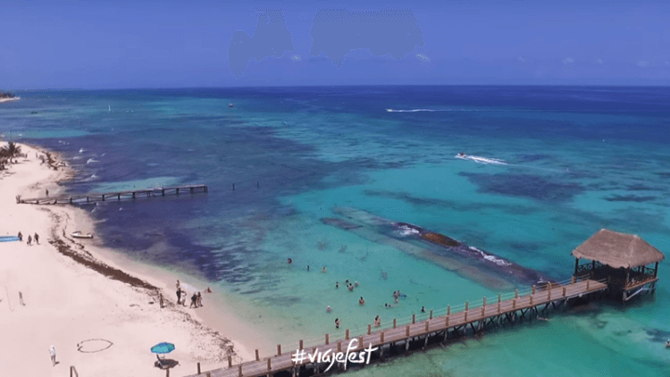 Xcalacoco – Viajefest