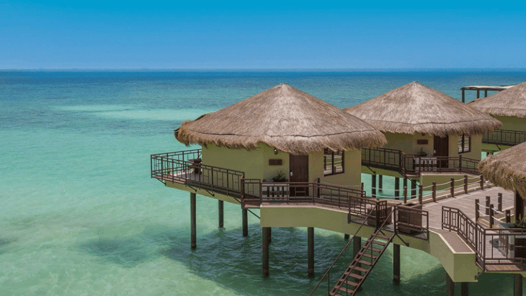 Punta Maroma – Viajefest